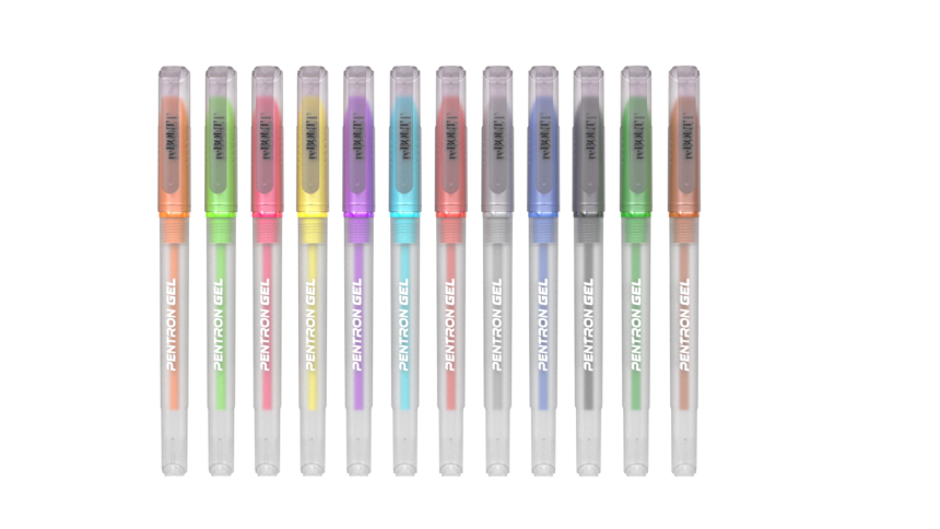 PENTRON CANDY – Reboltpens